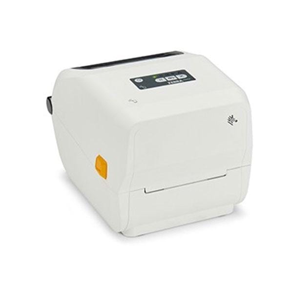 Zebra ZD400 Series – All Barcode Systems